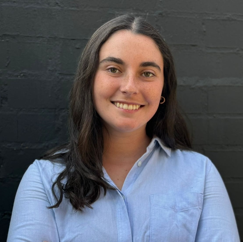 Staff – CrecerBien – Crecer Bien